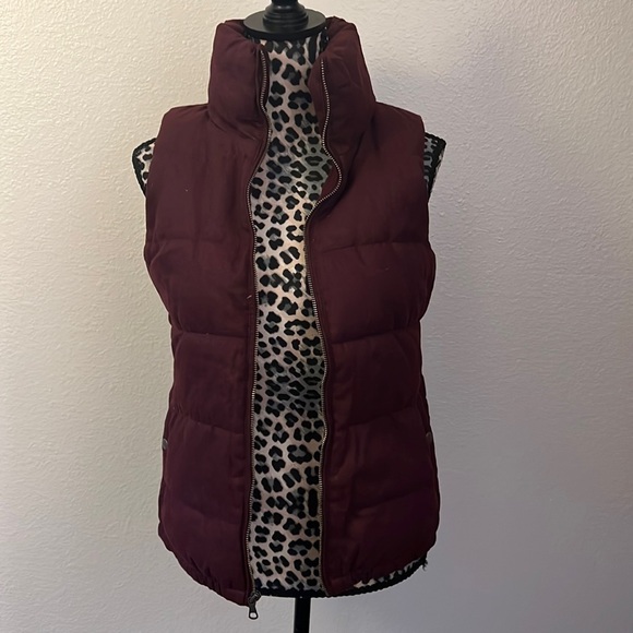 Old Navy | Jackets & Coats | Old Navy Vest | Poshmark